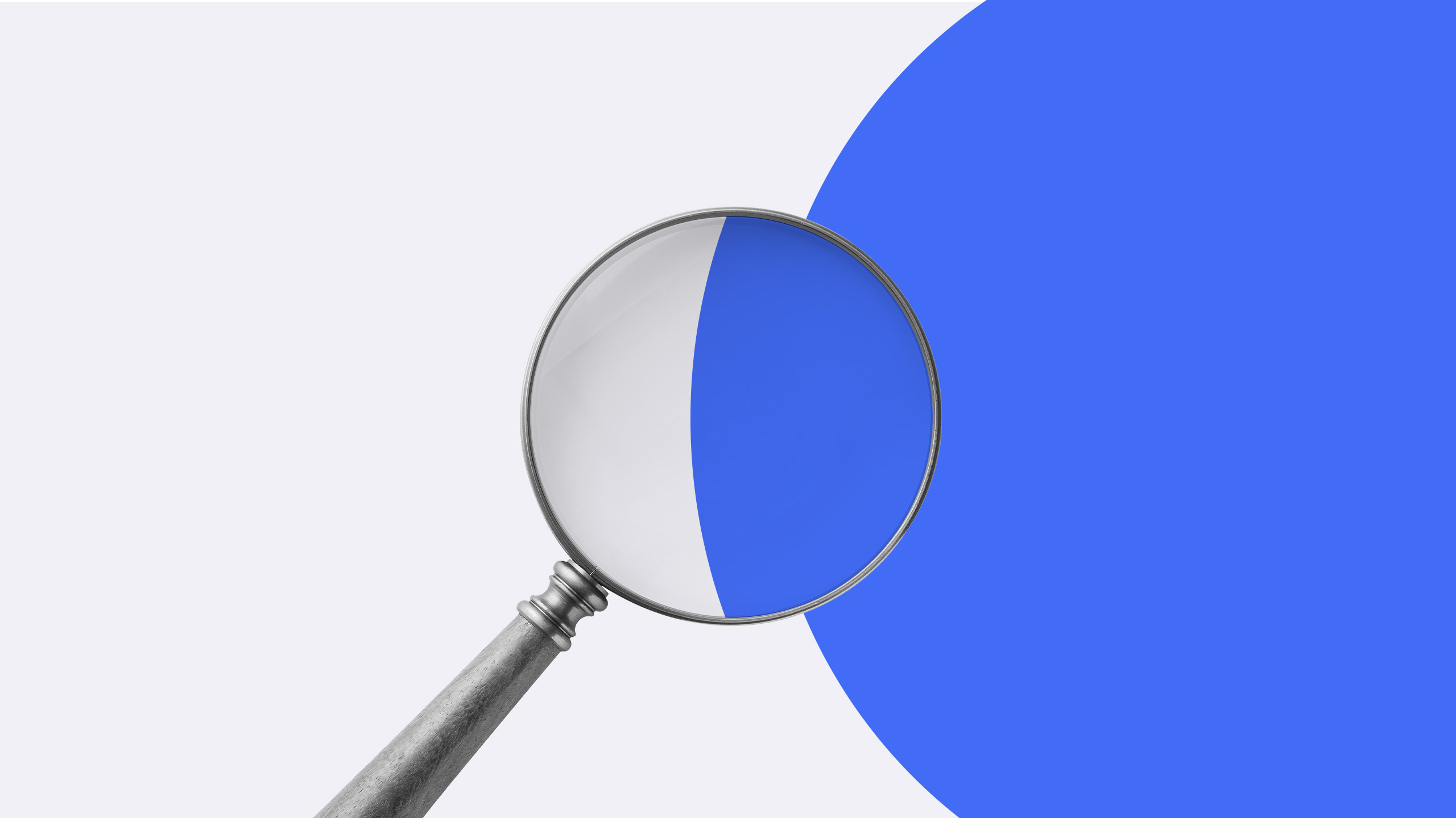 The small difference between B2B and B2C design that makes all the ...