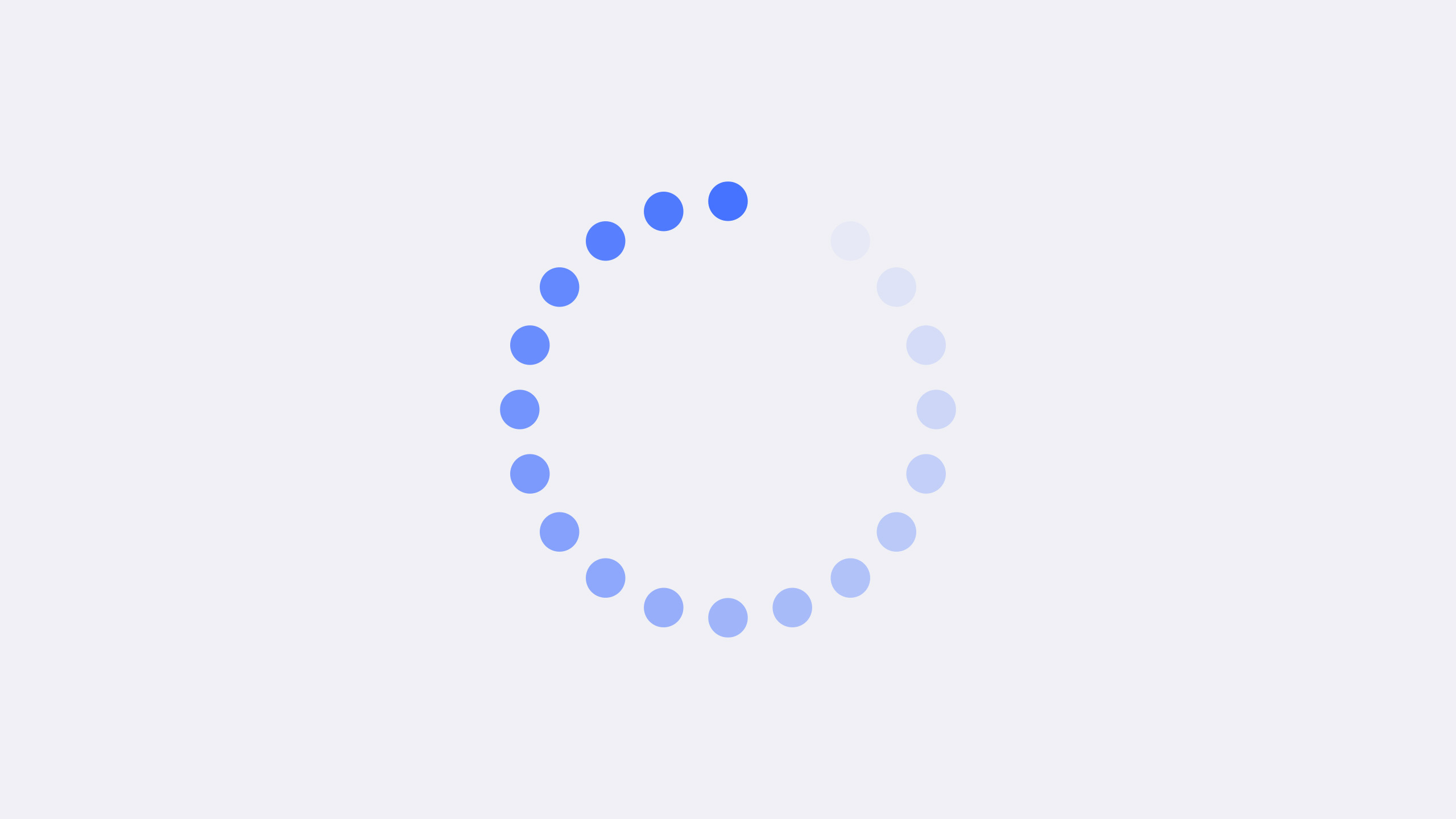 Your slow website is making your users go elsewhere | Kohde Insights