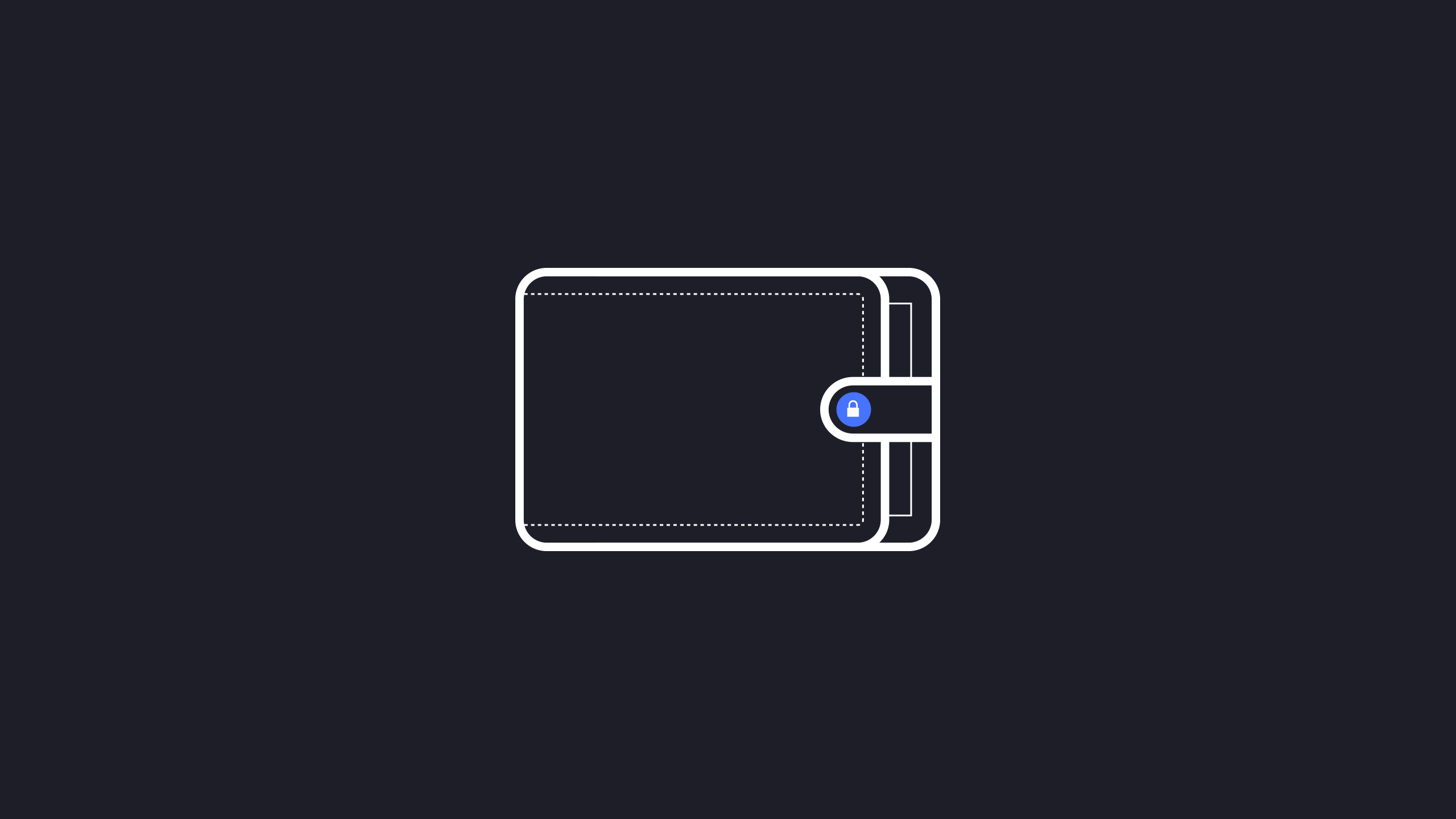 How to design your way into an investor’s wallet: a tale of two types ...