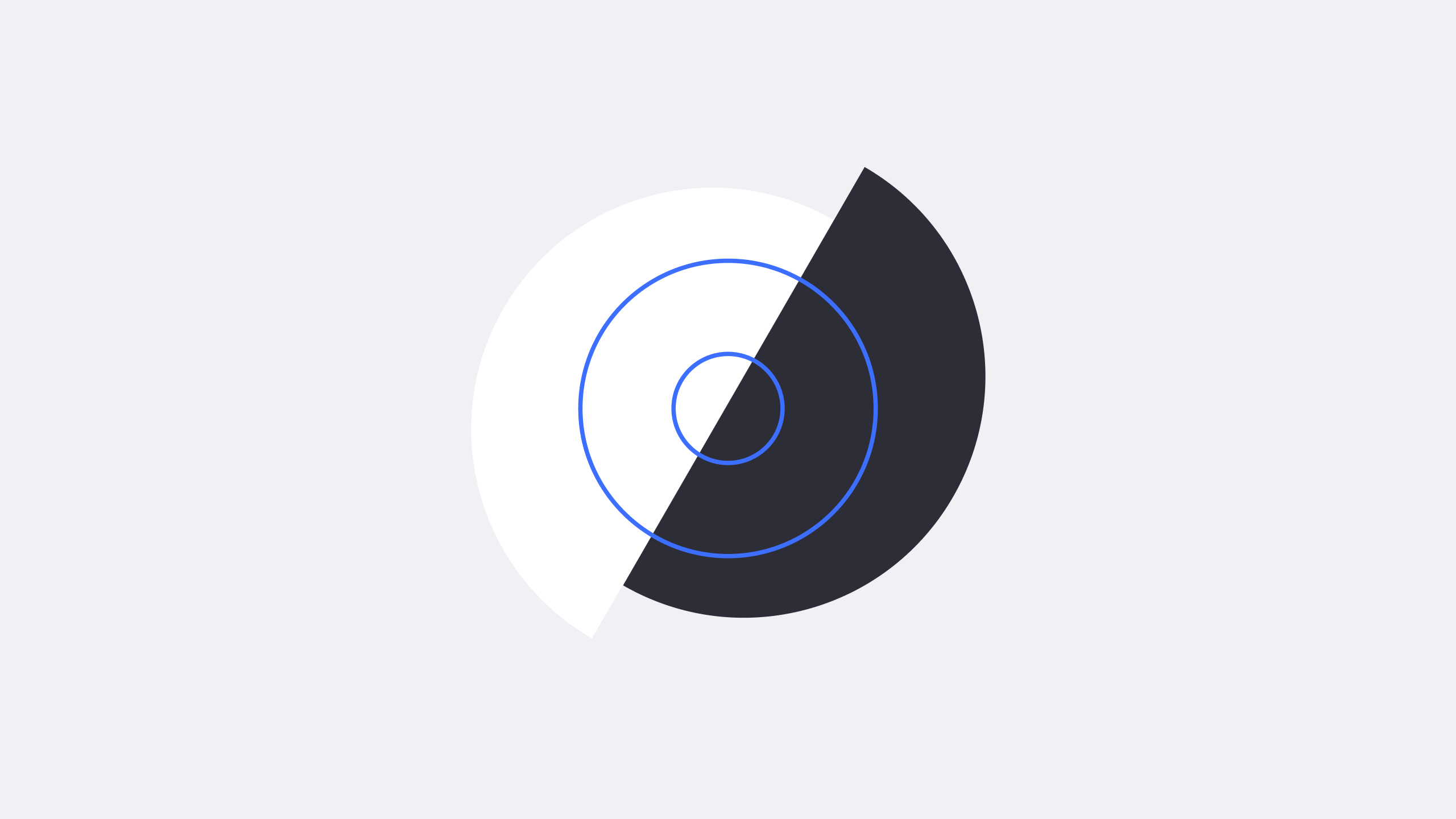 A/B testing: Everything you need to know about split tests | Kohde Insights