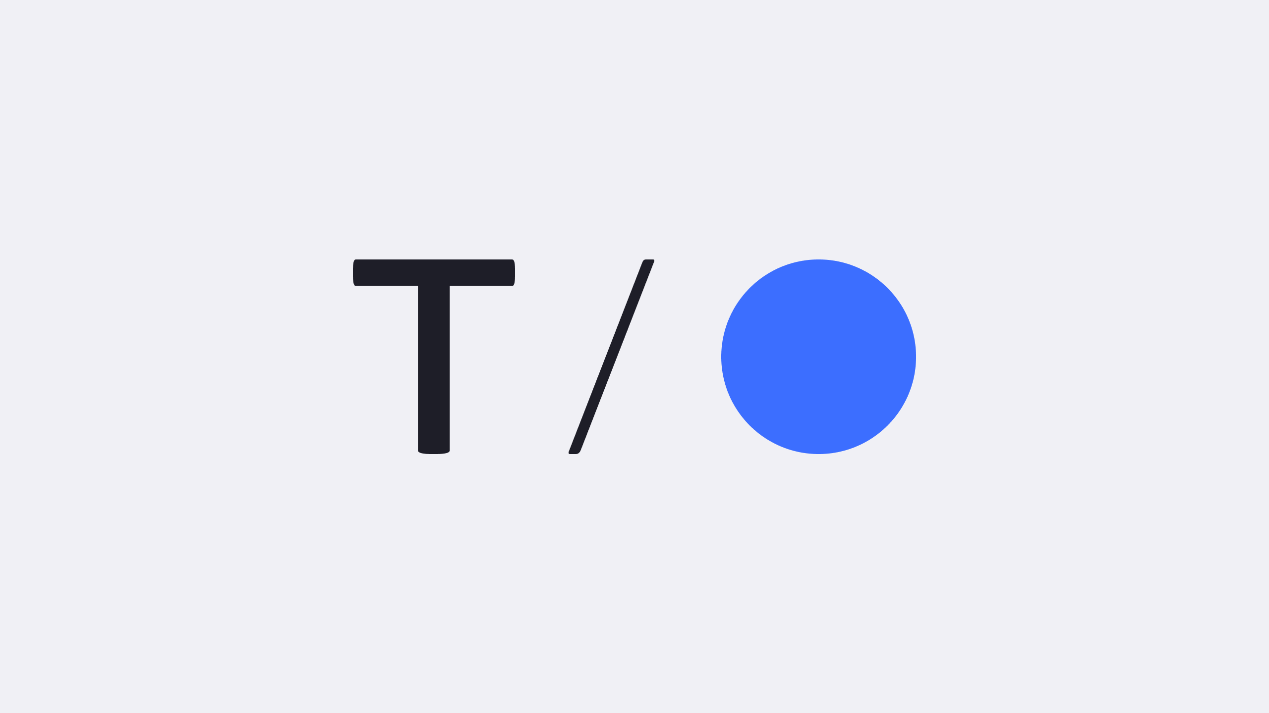 Why Kohde? Why now? | Kohde Insights